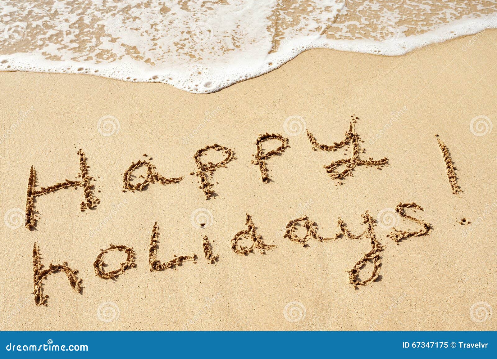 Text on beach stock image. Image of love, decoration - 67347175