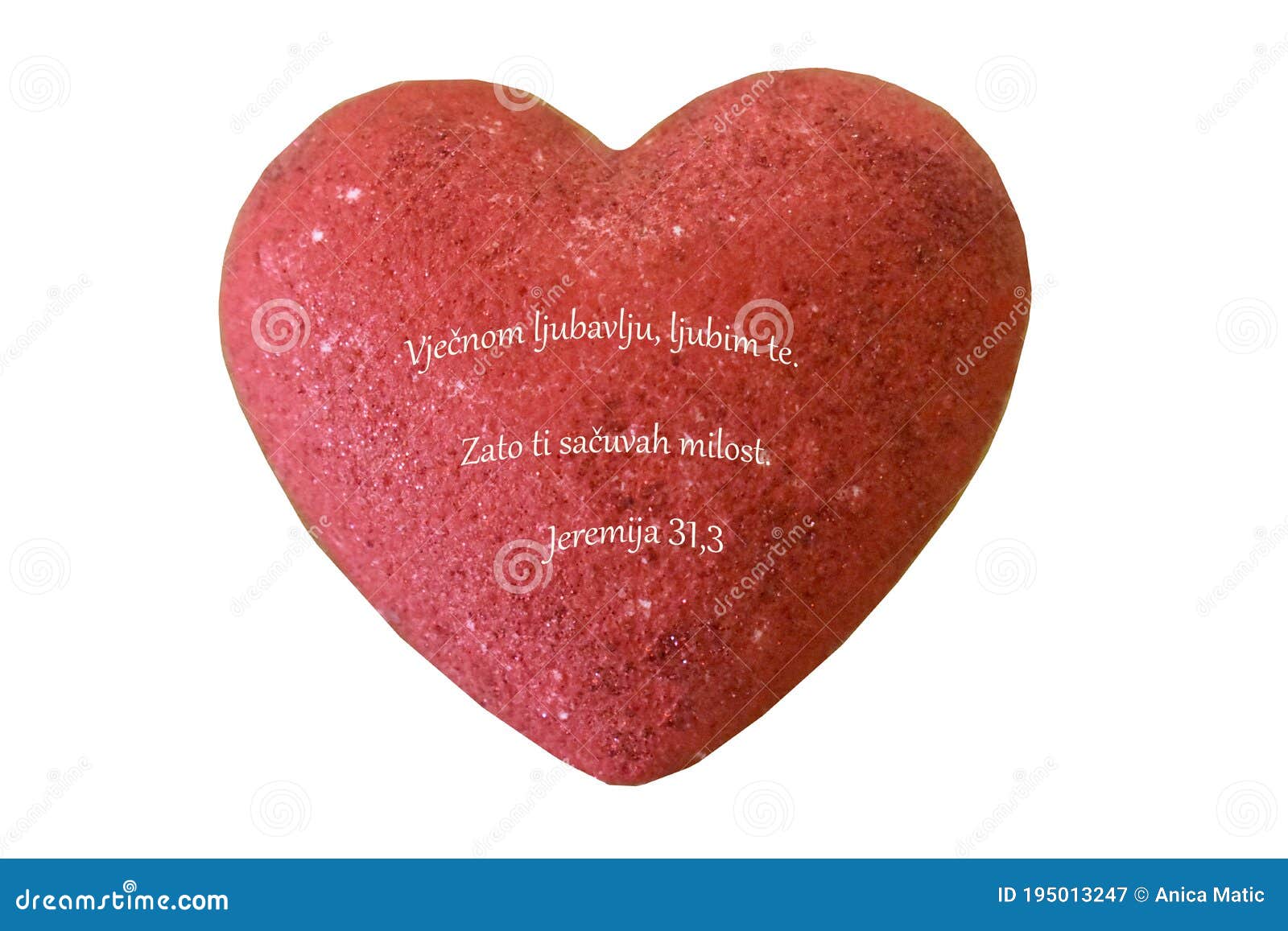 Jeremiah Cartoons, Illustrations & Vector Stock Images - 59 Pictures to ...