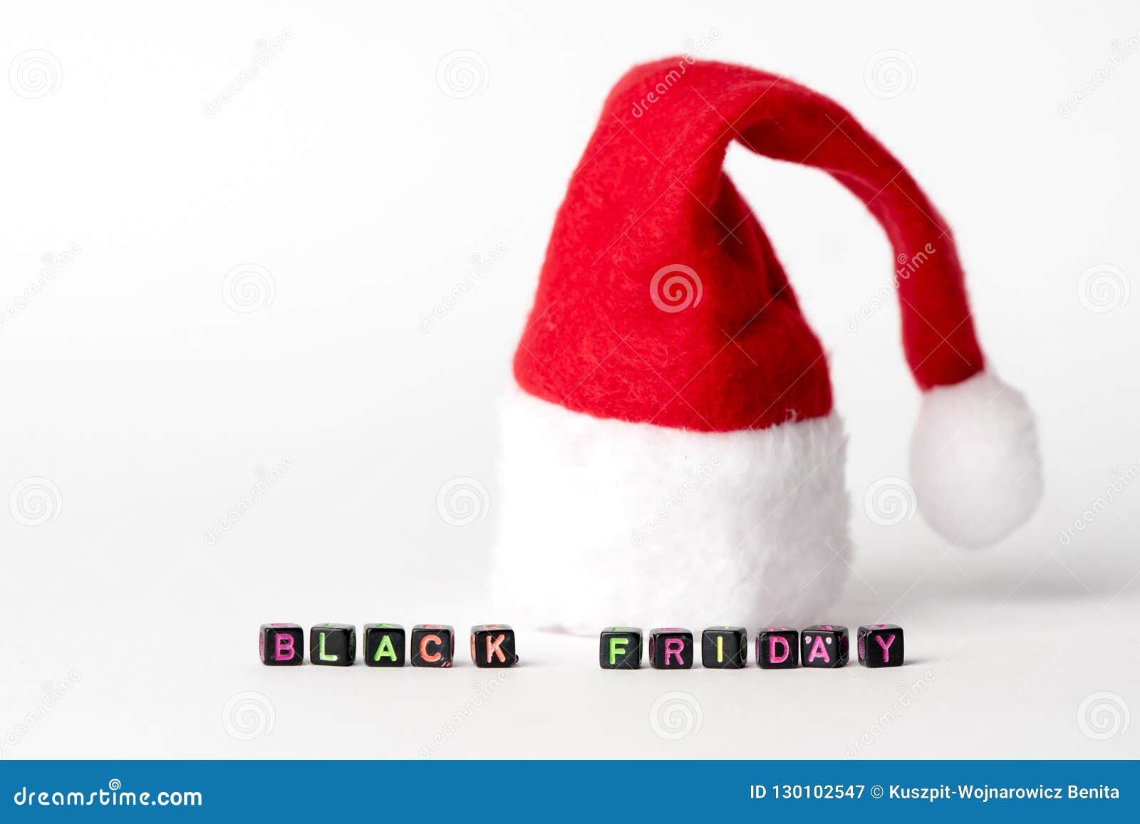 Black Friday Symbolic Background Stock Image - Image of colorful ...