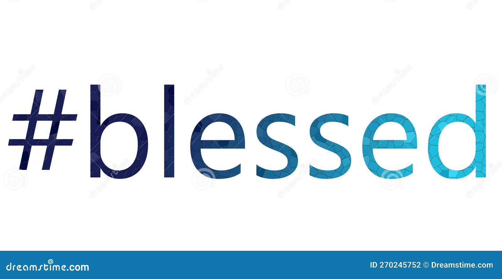 Two Color Blessed Human Vector Icon From Feelings Concept. Isolated ...