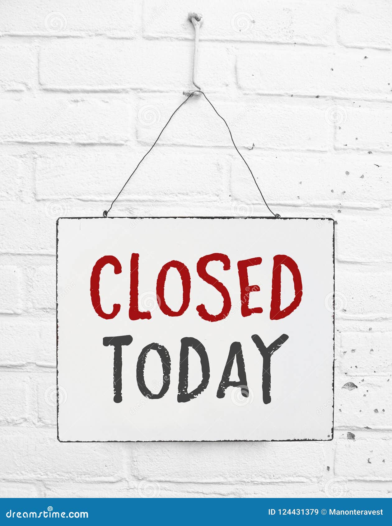 728 Today Closed Stock Photos - Free & Royalty-Free Stock Photos from ...