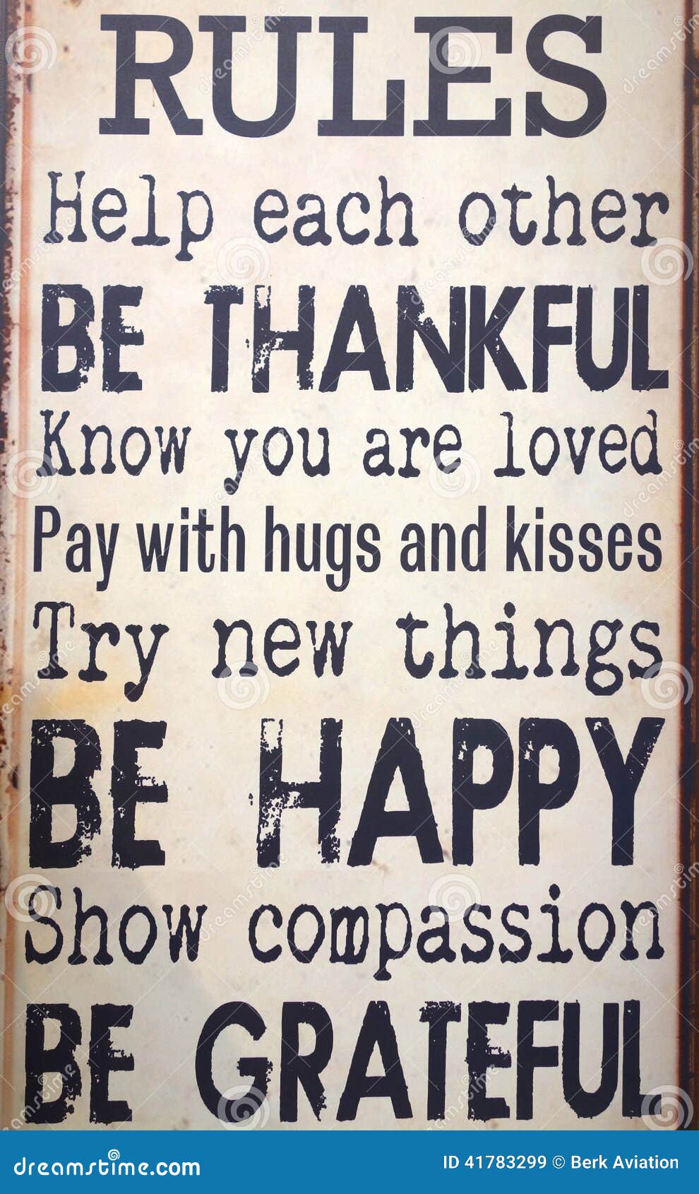 Text board stock image. Image of characters, abstraction - 41783299