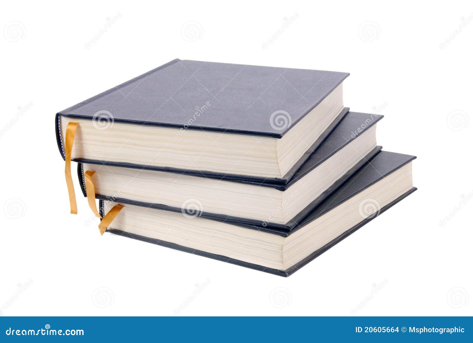 Text books stock photo. Image of blue, legal, white, materials - 20605664