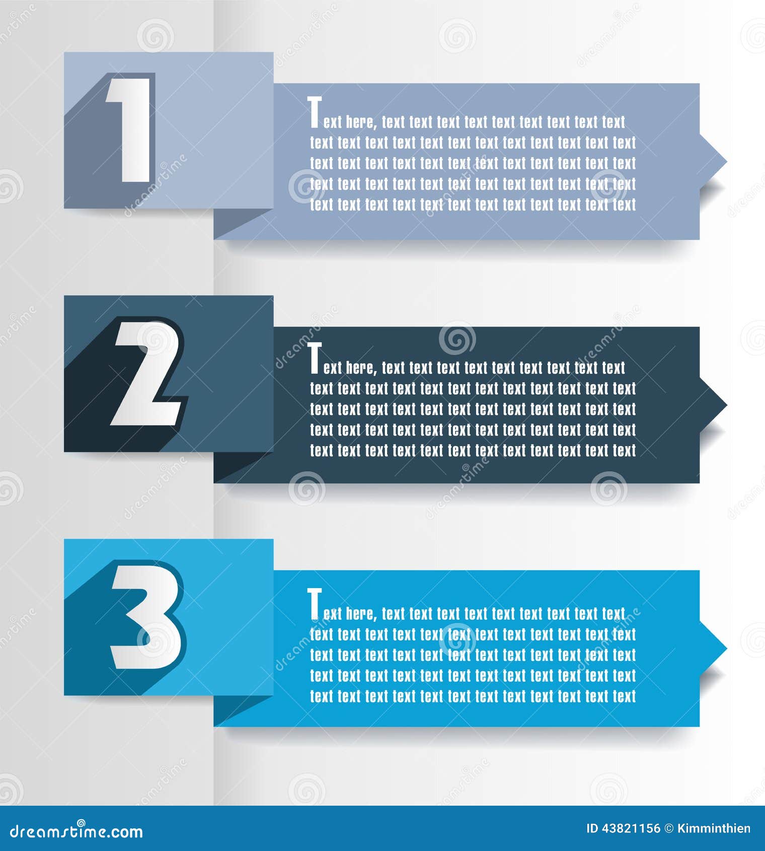 Decorative Text Boxes Stock Illustrations – 2,645 Decorative Text Boxes ...