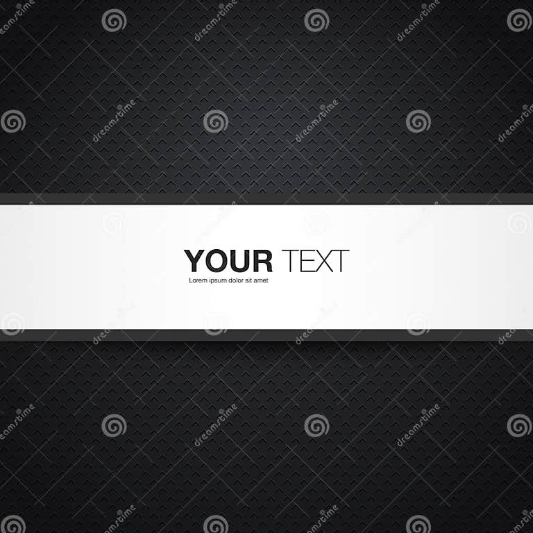 Text box design stock vector. Illustration of color, event - 90313599