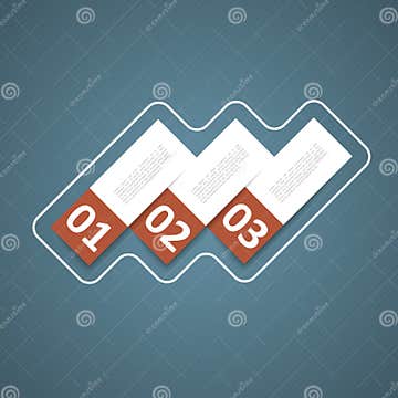 Text box design stock vector. Illustration of paper, border - 38595216