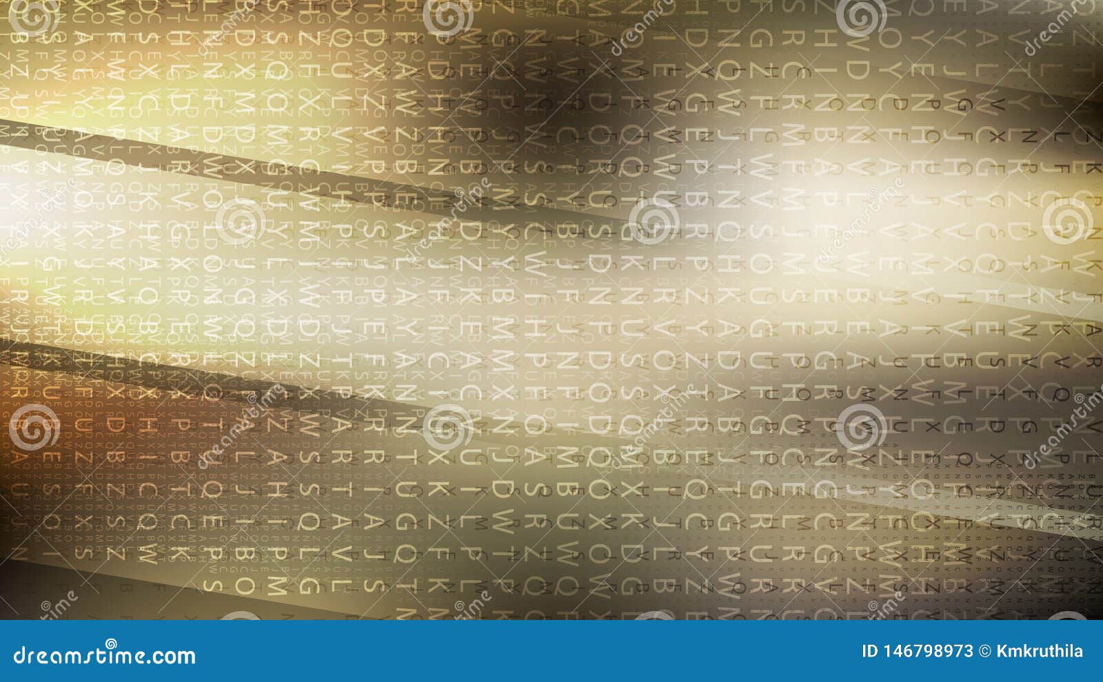 Text Brown Sky Background Beautiful Elegant Illustration Graphic Art ...