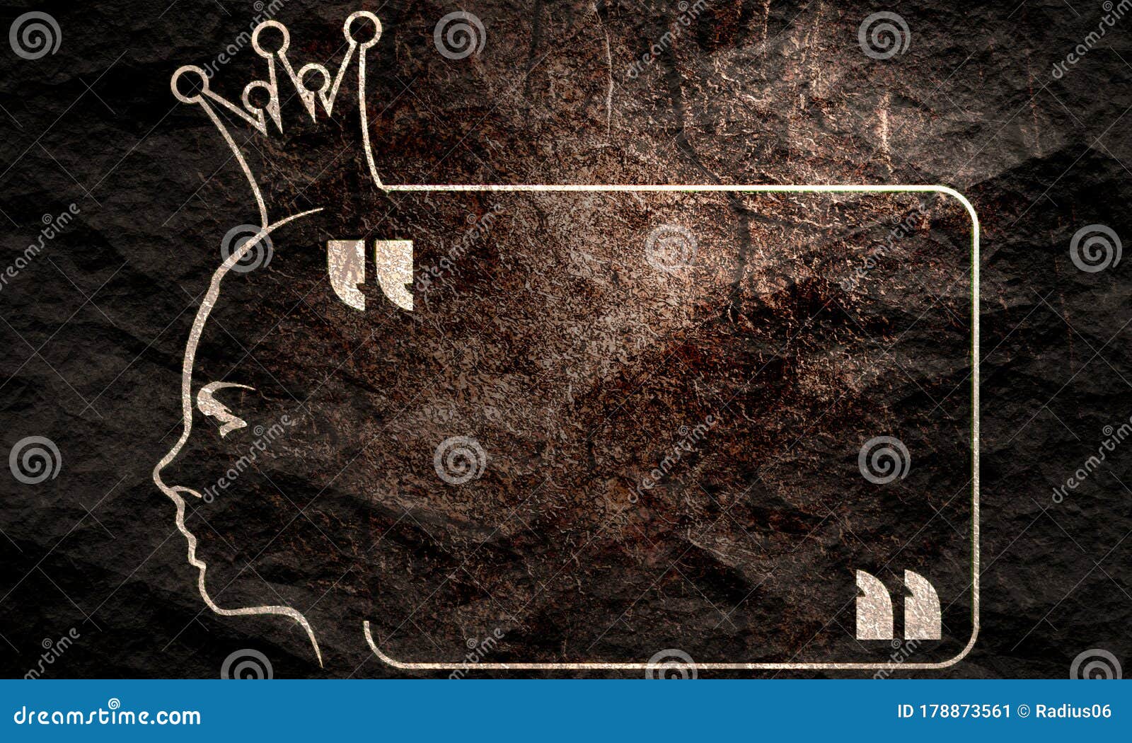 Linear Text Box Stock Photos - Free & Royalty-Free Stock Photos from ...