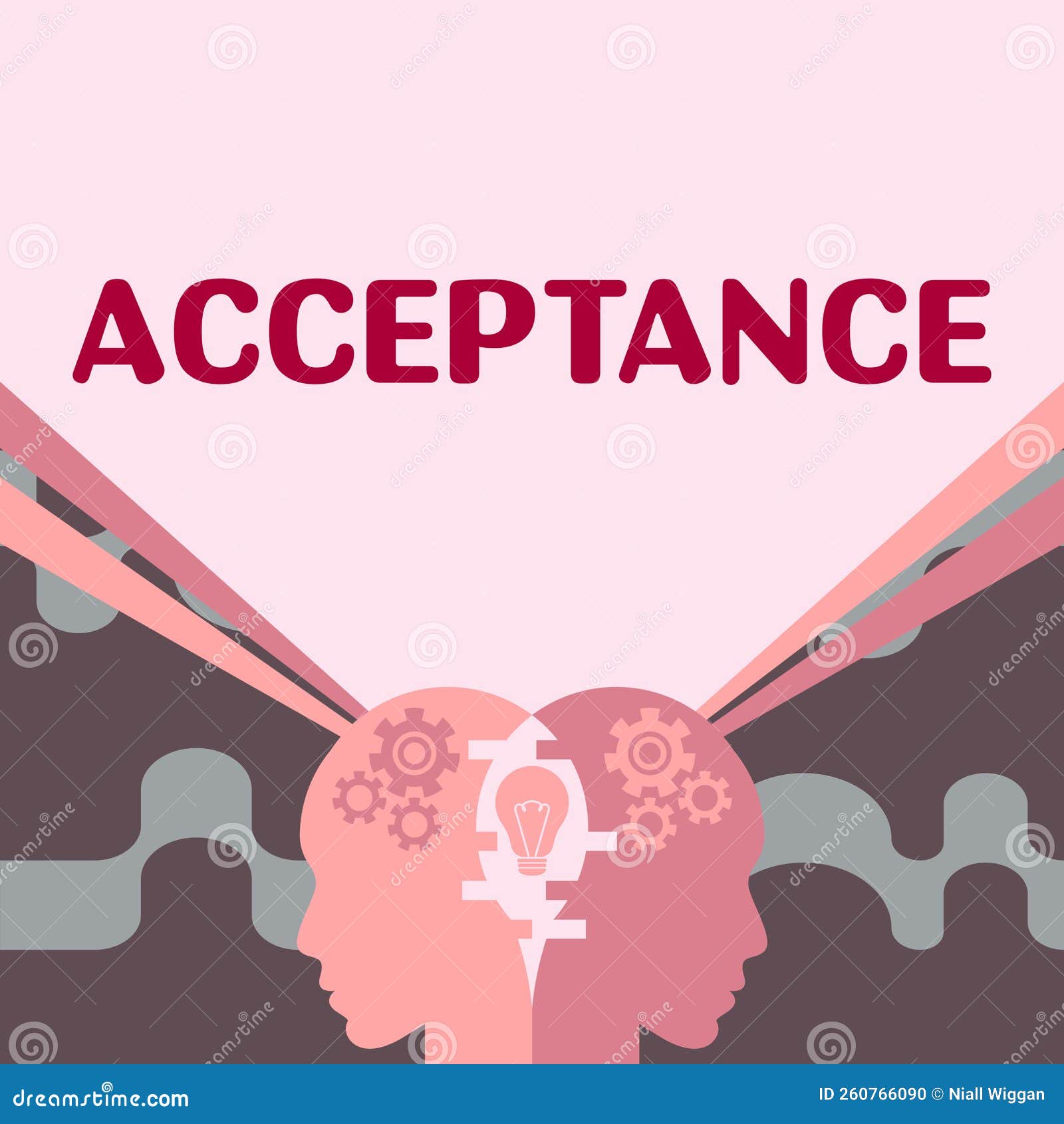 Text Caption Presenting Acceptance. Word Written on a Condition or a ... Text Caption Presenting Acceptance. Word Written on a Condition or a ...