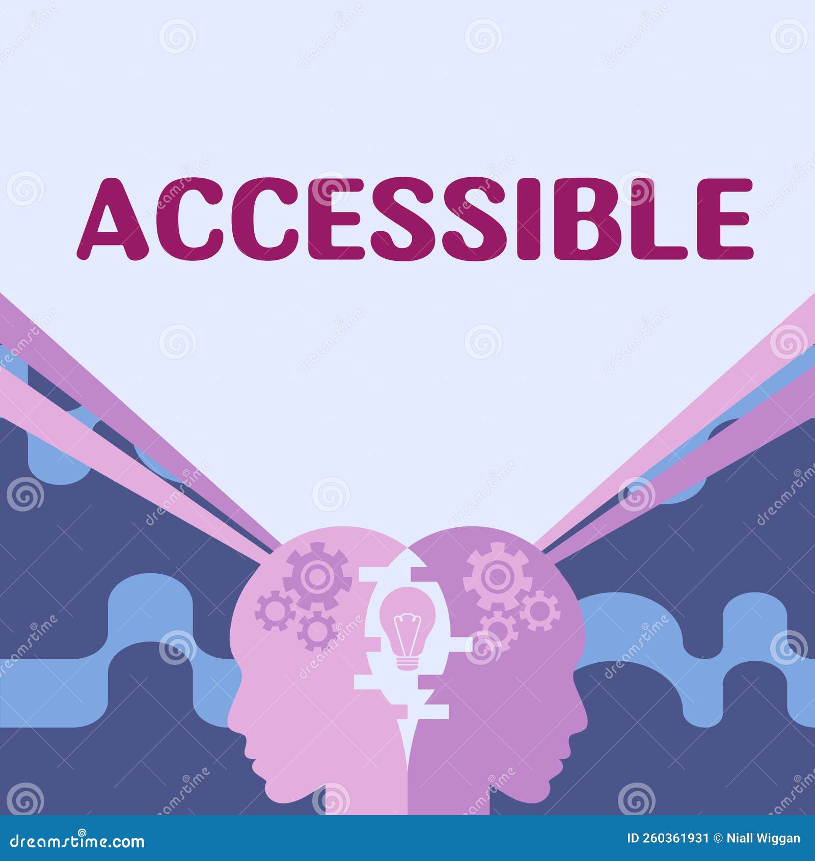 Punctiliousness Stock Illustrations – 10 Punctiliousness Stock ...