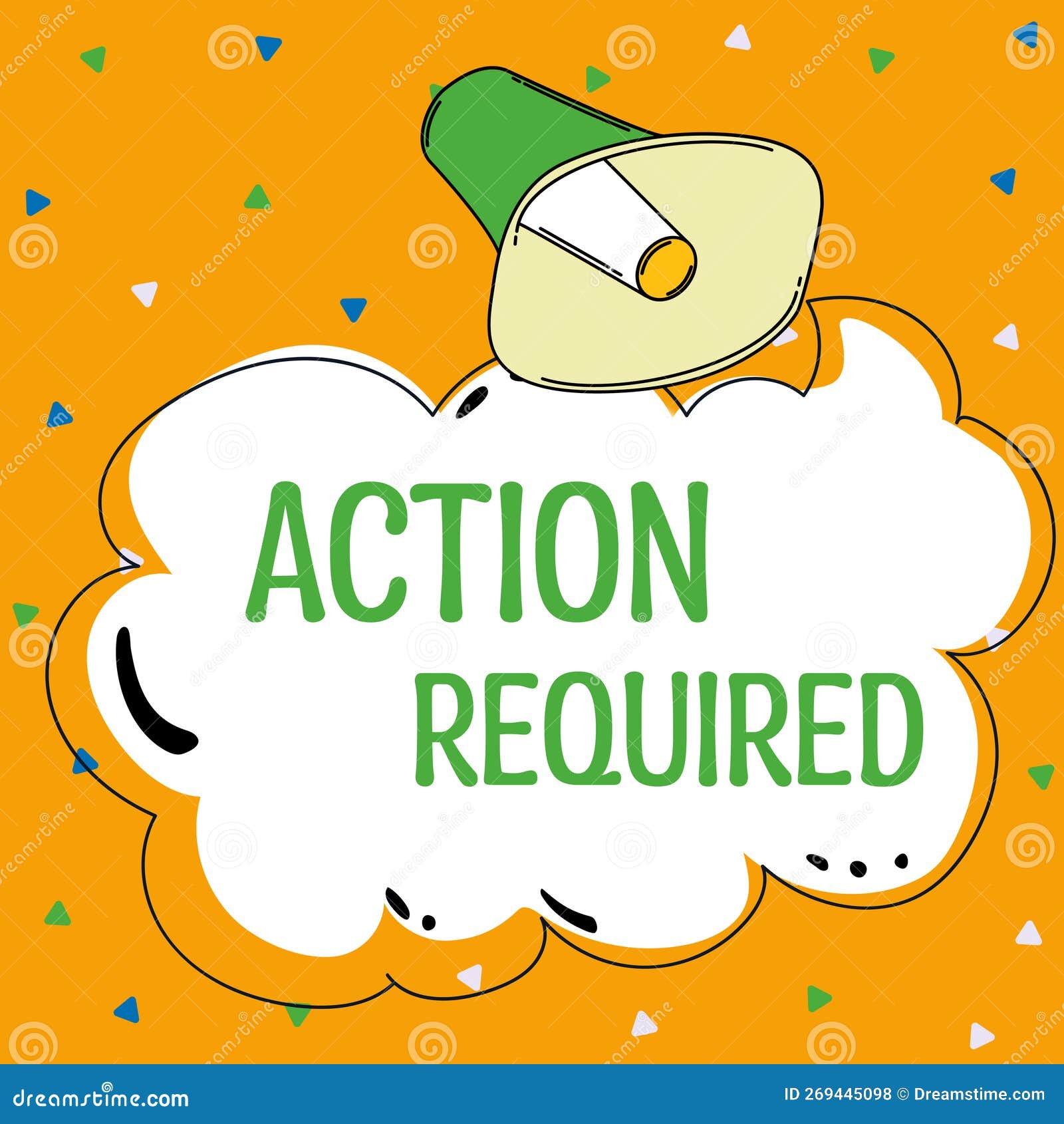 Text Caption Presenting Action Required. Word for Regard an Action from ... Text Caption Presenting Action Required. Word for Regard an Action from ...