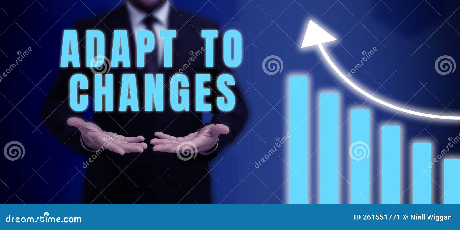 Text Caption Presenting Adapt To Changes. Word for Embrace New ... Text Caption Presenting Adapt To Changes. Word for Embrace New ...