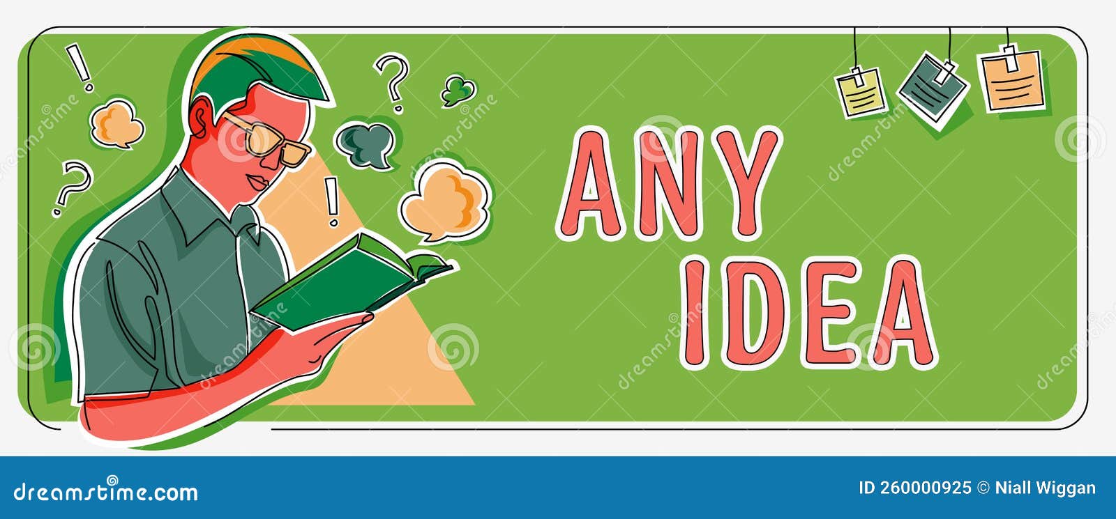 Text Caption Presenting Any Idea. Word Written on Asking Showing If ...