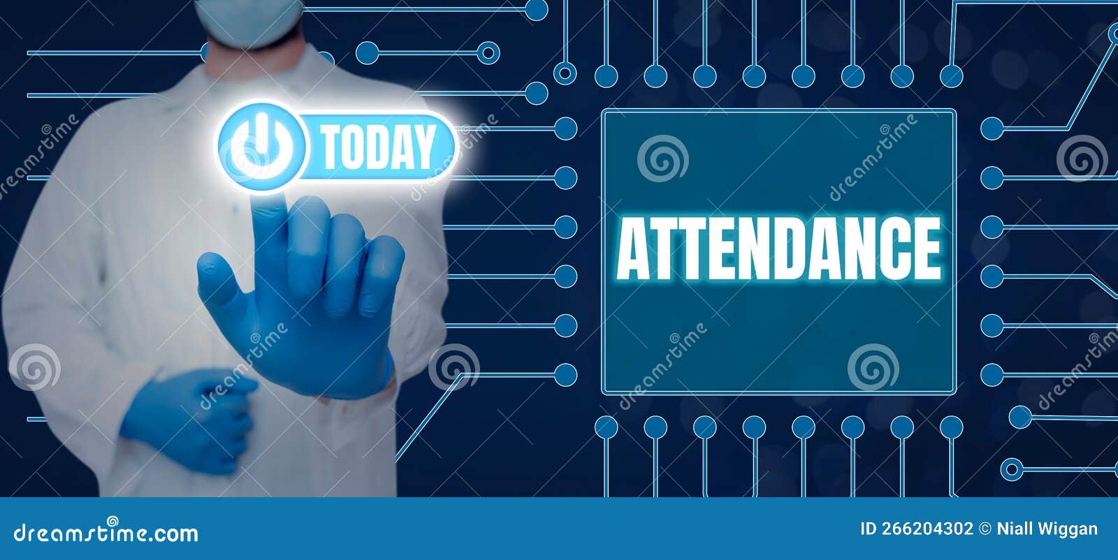 Handwriting Text Attendance. Business Idea Going Regularly Being ... Handwriting Text Attendance. Business Idea Going Regularly Being ...