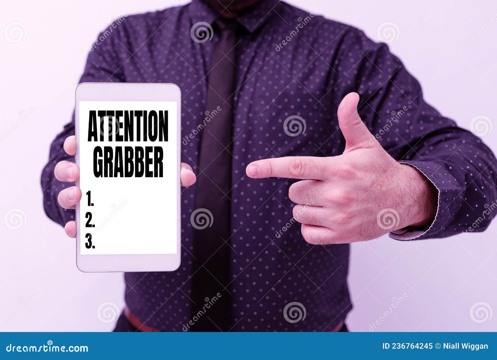 Text Caption Presenting Attention Grabber. Conceptual Photo Demanding ... Text Caption Presenting Attention Grabber. Conceptual Photo Demanding ...