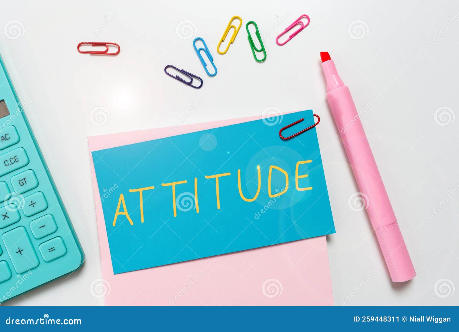 Text Caption Presenting Attitude. Business Concept Settled Way of ... Text Caption Presenting Attitude. Business Concept Settled Way of ...