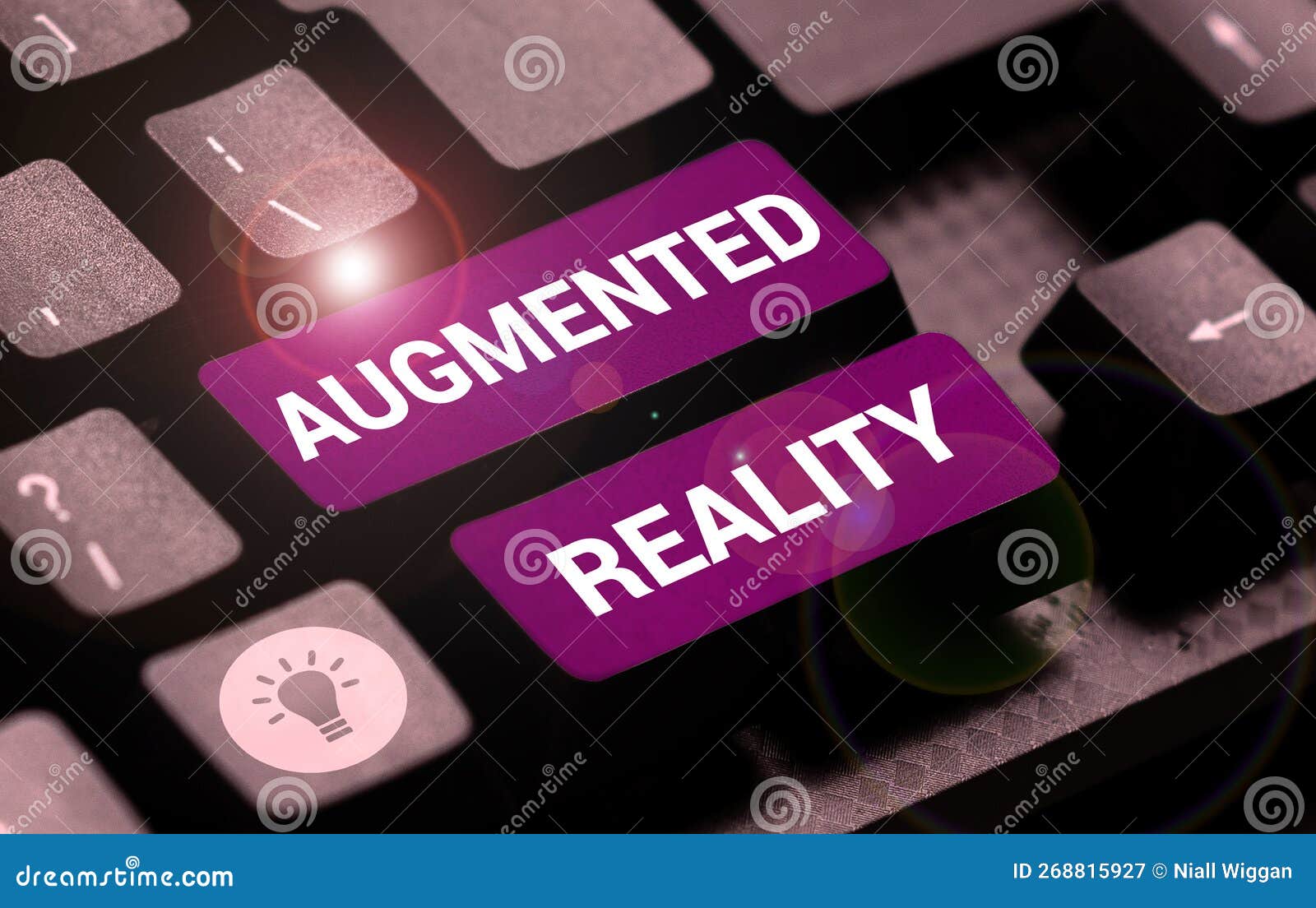 Inspiration Showing Sign Augmented Reality. Concept Meaning Technology ... Inspiration Showing Sign Augmented Reality. Concept Meaning Technology ...