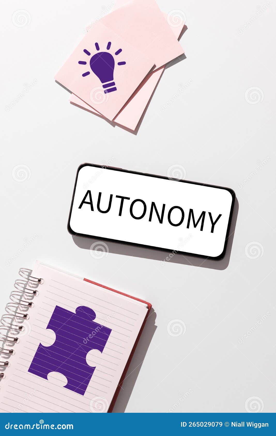 Text Caption Presenting Autonomy. Business Approach Vehicle that Can ... Text Caption Presenting Autonomy. Business Approach Vehicle that Can ...