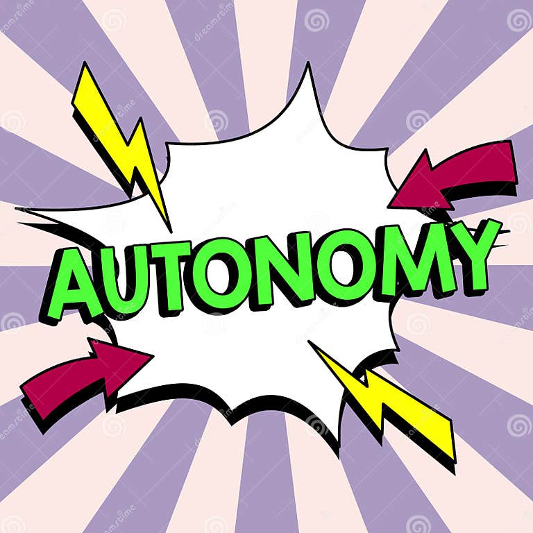 Text Caption Presenting Autonomy. Business Approach Vehicle that Can ... Text Caption Presenting Autonomy. Business Approach Vehicle that Can ...