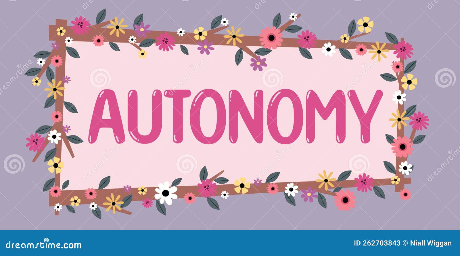 Text Caption Presenting Autonomy. Word for Vehicle that Can Guide ... Text Caption Presenting Autonomy. Word for Vehicle that Can Guide ...