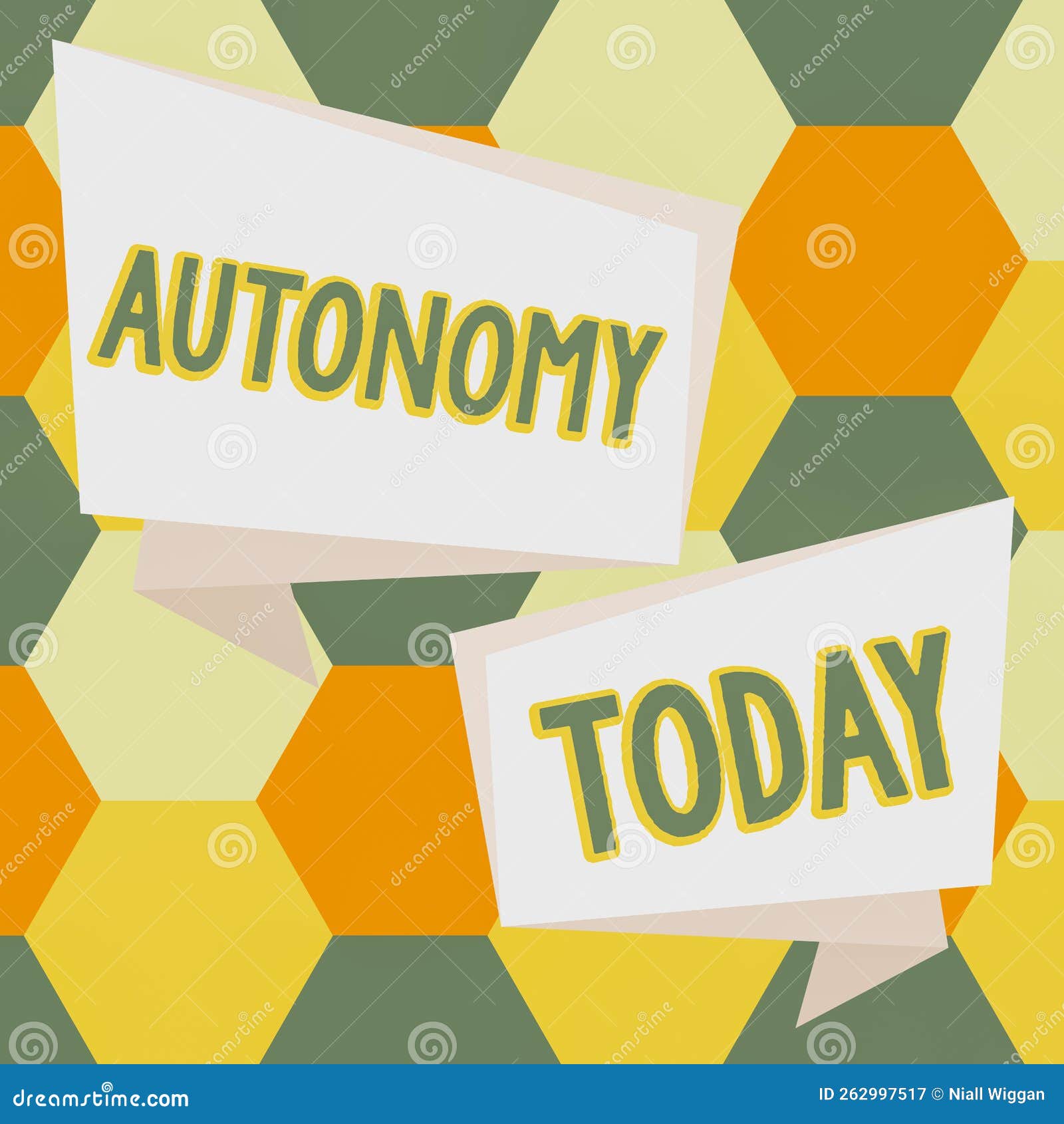 Text Caption Presenting Autonomy. Word Written on Vehicle that Can ... Text Caption Presenting Autonomy. Word Written on Vehicle that Can ...