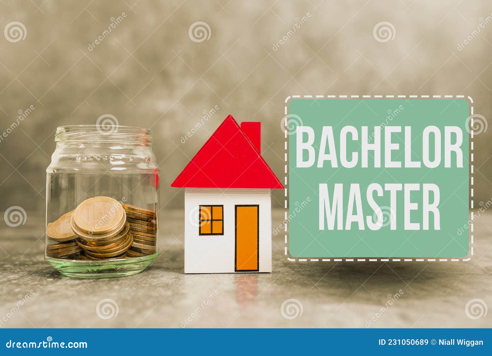 Text Sign Showing Bachelor Master. Internet Concept an Advanced Degree ... Text Sign Showing Bachelor Master. Internet Concept an Advanced Degree ...