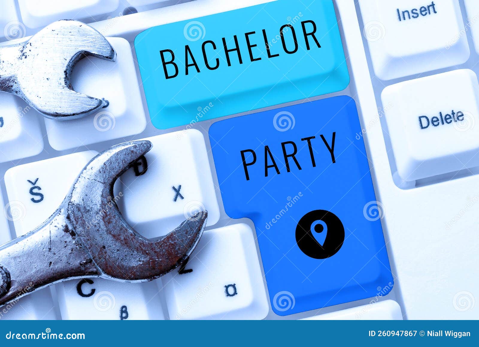 Text Caption Presenting Bachelor Party. Business Idea Party Given for a ... Text Caption Presenting Bachelor Party. Business Idea Party Given for a ...