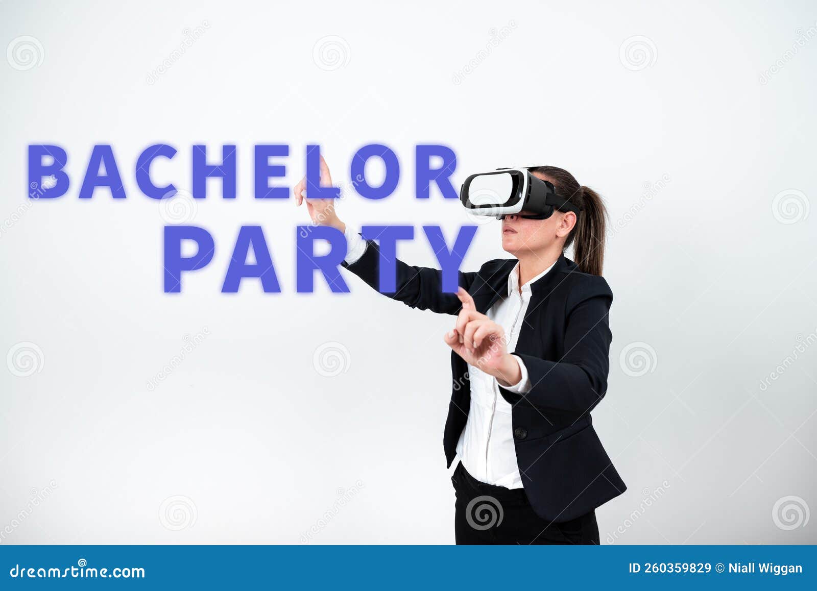 Text Caption Presenting Bachelor Party. Business Overview Designed To ... Text Caption Presenting Bachelor Party. Business Overview Designed To ...