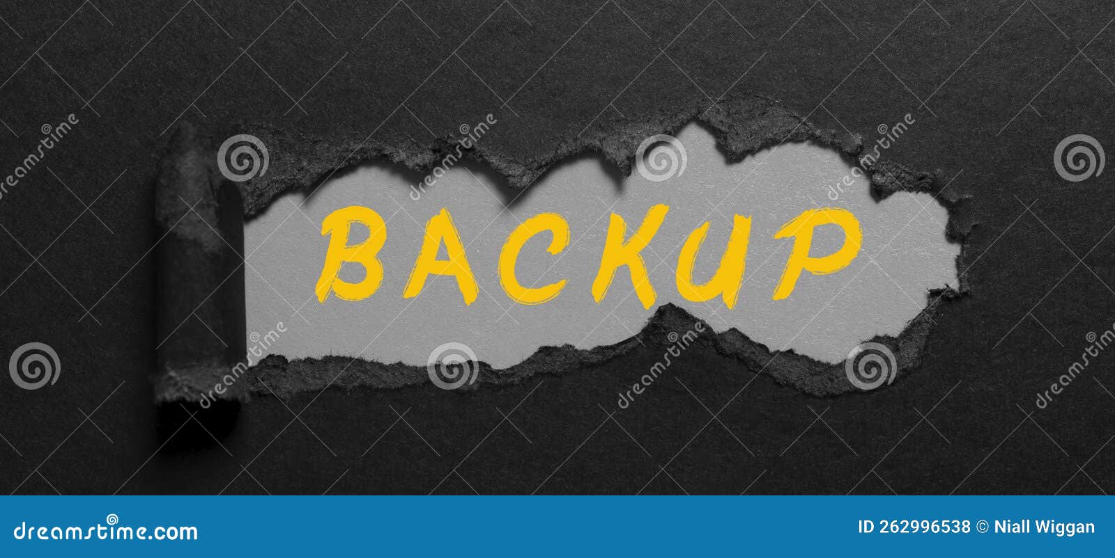 Text Caption Presenting Backup. Business Concept Copy of File or Other ... Text Caption Presenting Backup. Business Concept Copy of File or Other ...