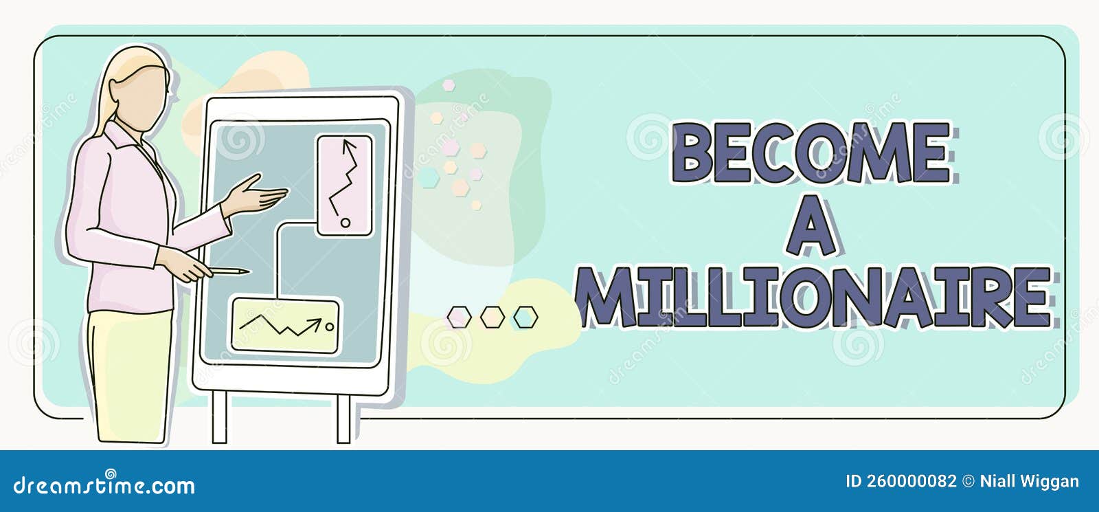 Text Caption Presenting Become a Millionaire. Business Approach ... Text Caption Presenting Become a Millionaire. Business Approach ...