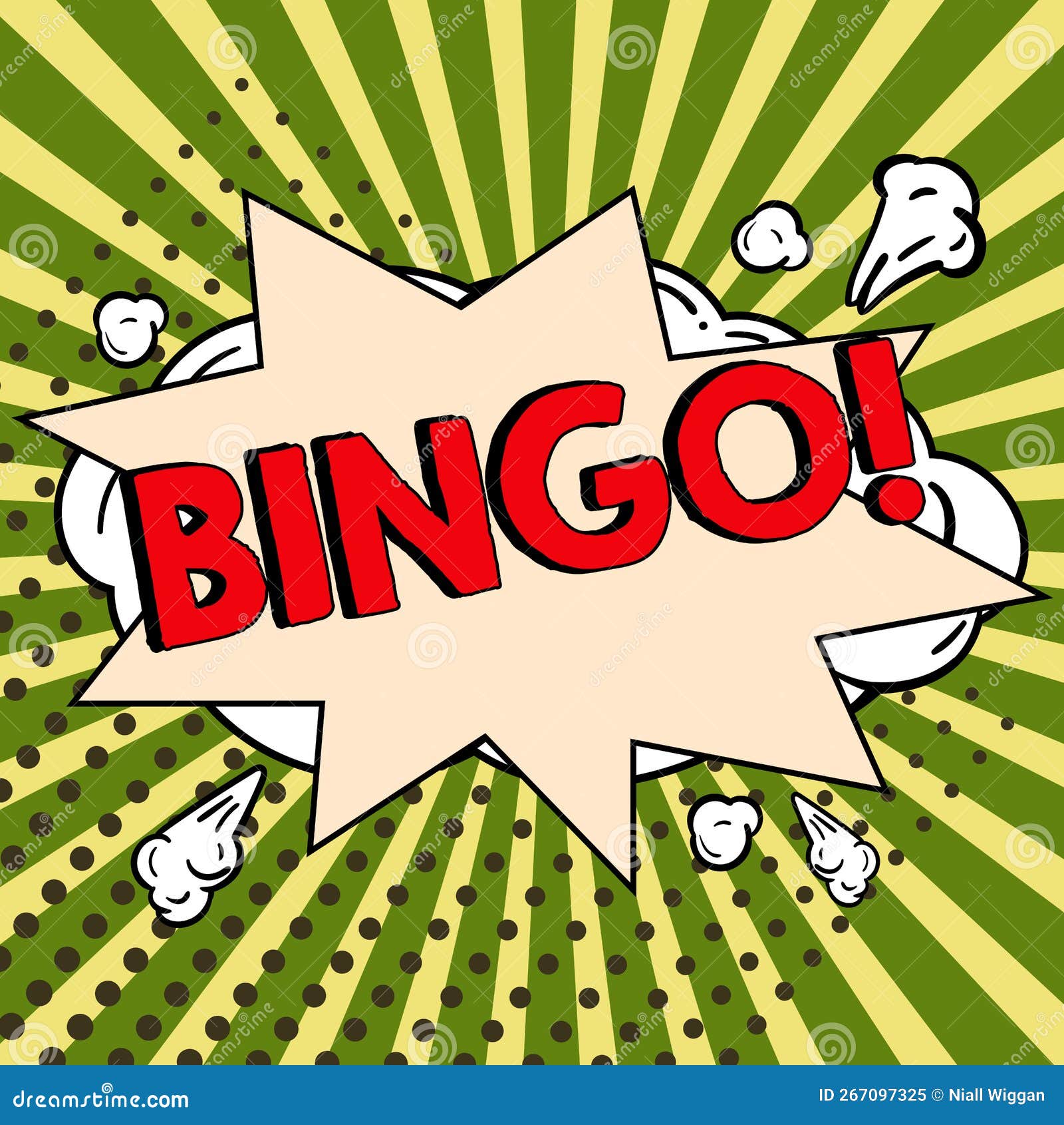 Text Caption Presenting Bingo. Business Idea Game of Chance in Which ... Text Caption Presenting Bingo. Business Idea Game of Chance in Which ...