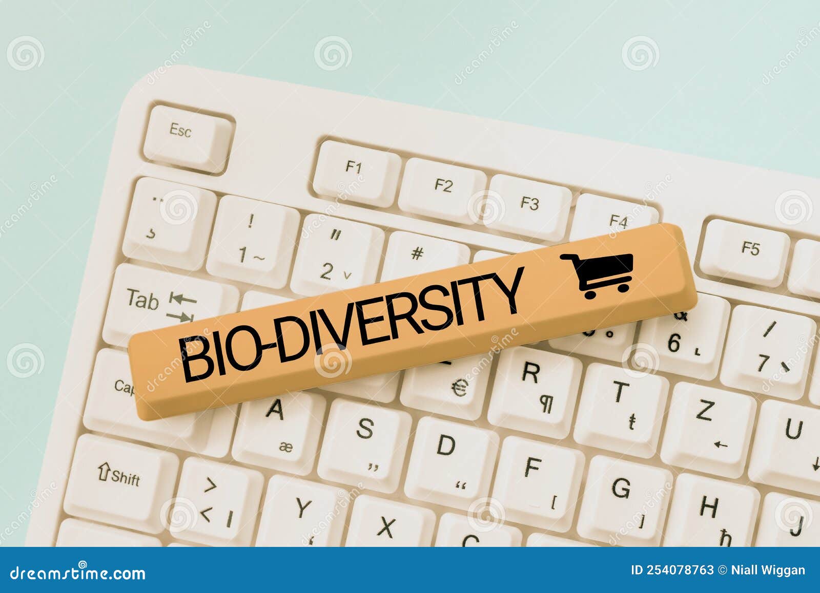 Inspiration Showing Sign Bio Diversity. Business Concept Variety of ... Inspiration Showing Sign Bio Diversity. Business Concept Variety of ...