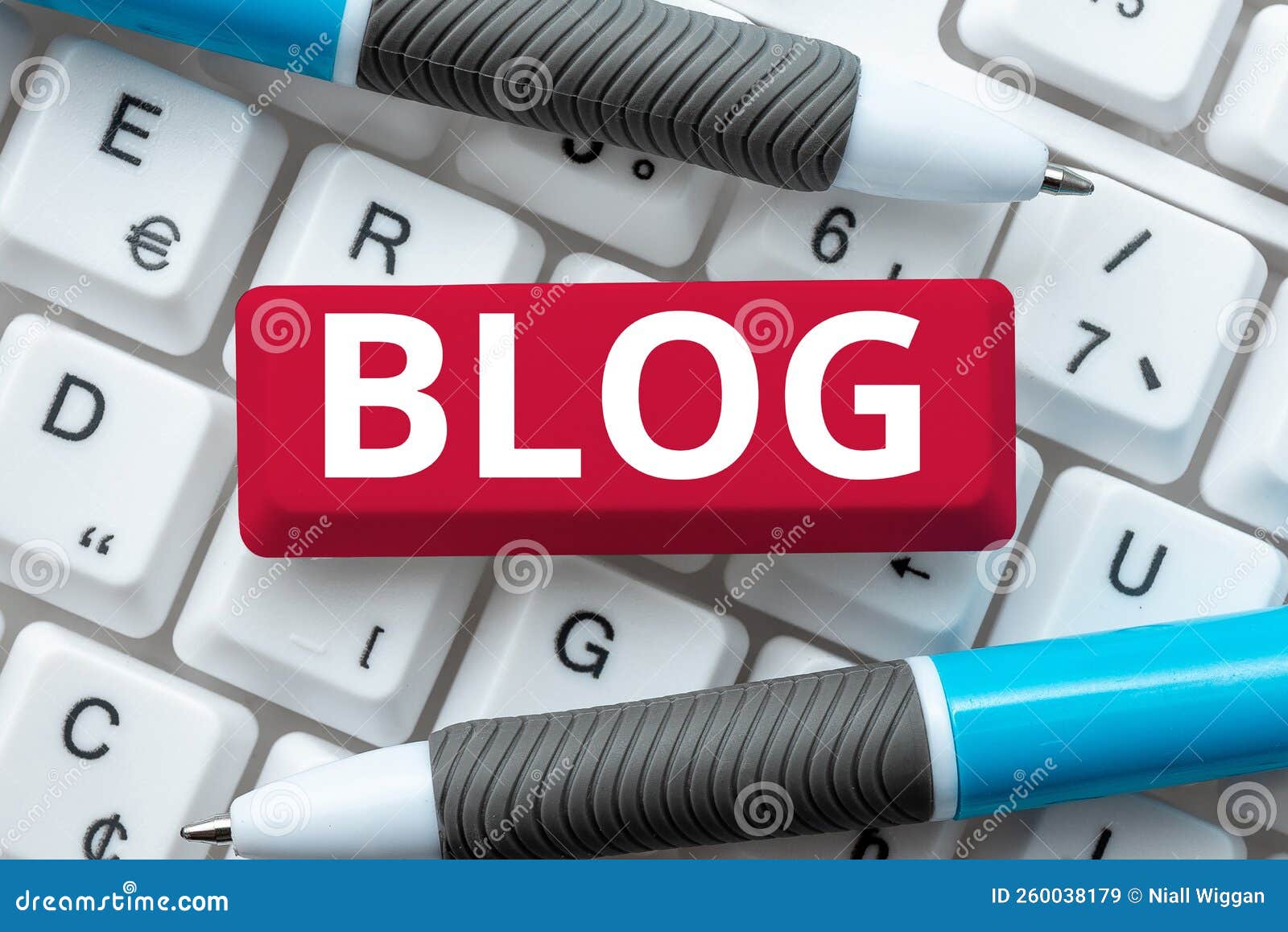 Palavering Cartoons, Illustrations & Vector Stock Images - 8 Pictures ...