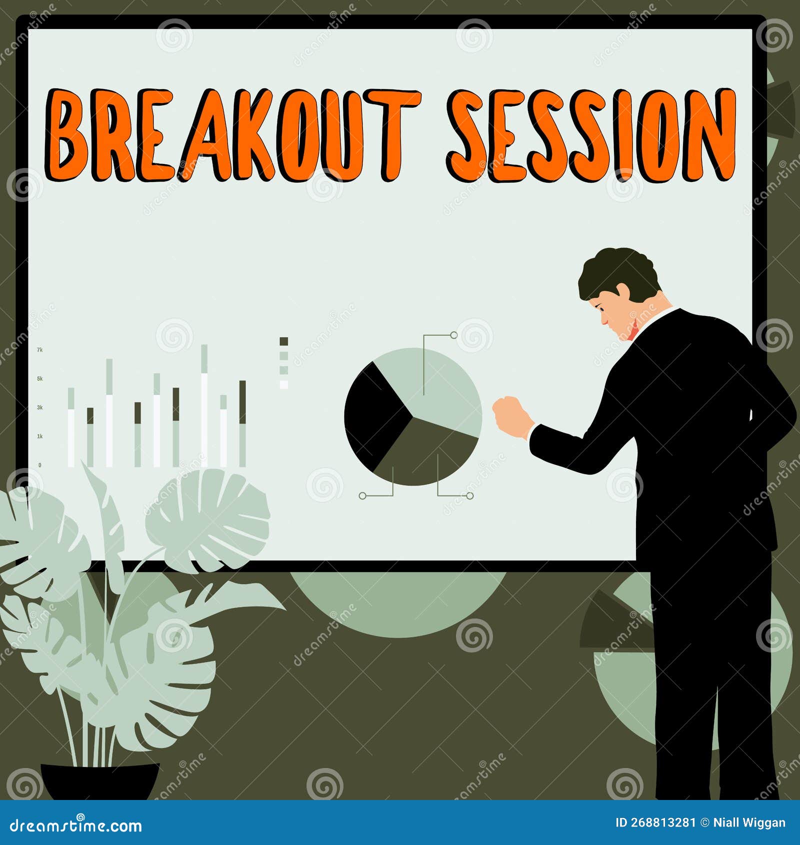 Text Caption Presenting Breakout Session. Internet Concept Workshop ... Text Caption Presenting Breakout Session. Internet Concept Workshop ...