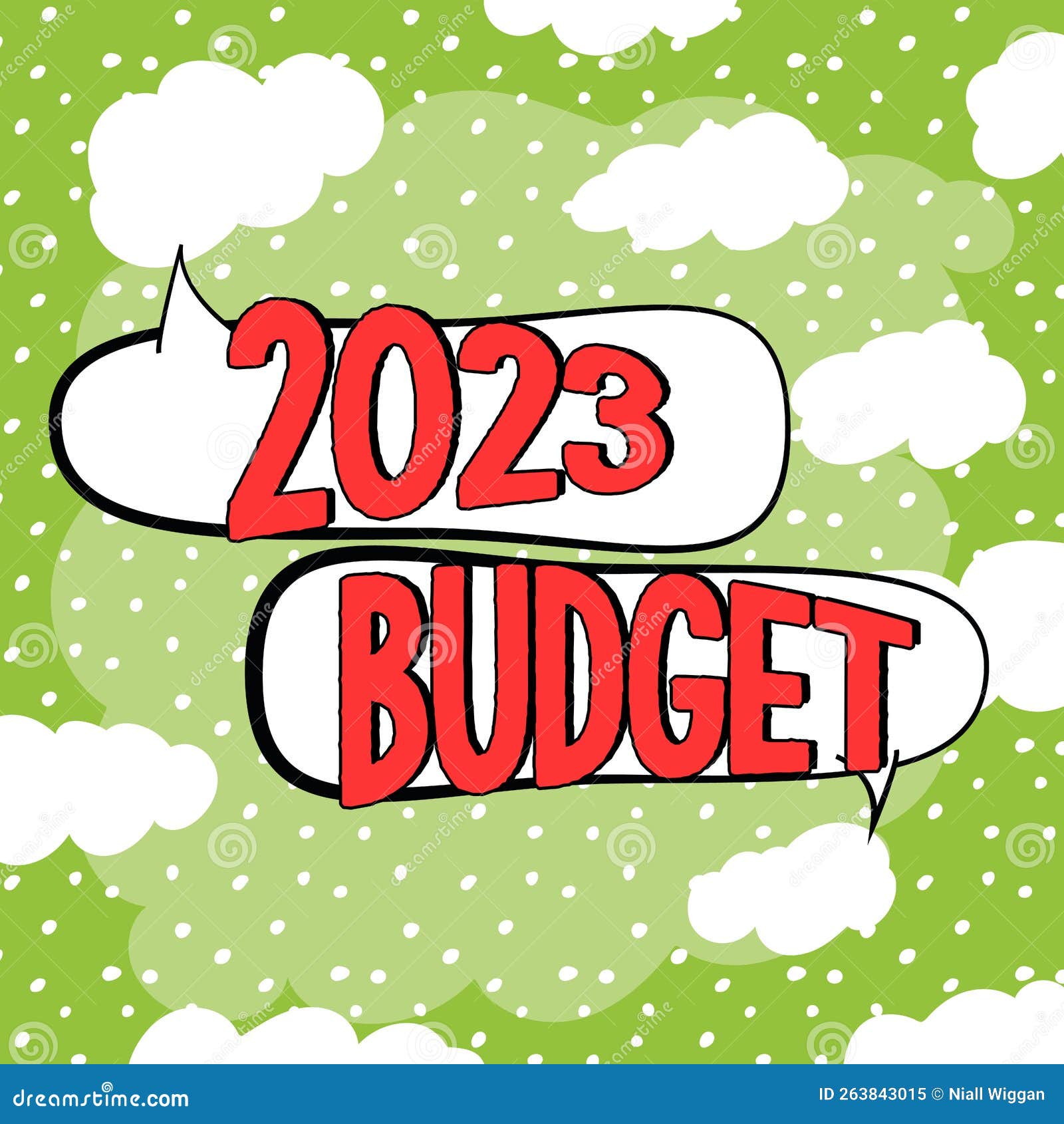 Conceptual Caption 2023 Budget. Conceptual Photo Business Financial ... Conceptual Caption 2023 Budget. Conceptual Photo Business Financial ...