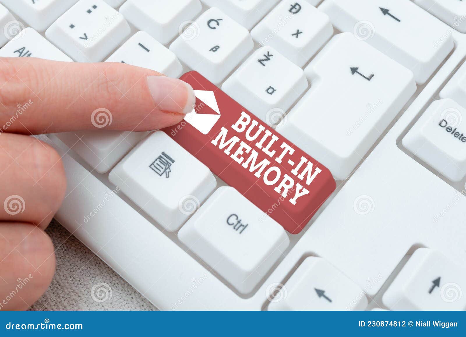 Text Caption Presenting Built in Memory. Business Showcase Device or ... Text Caption Presenting Built in Memory. Business Showcase Device or ...