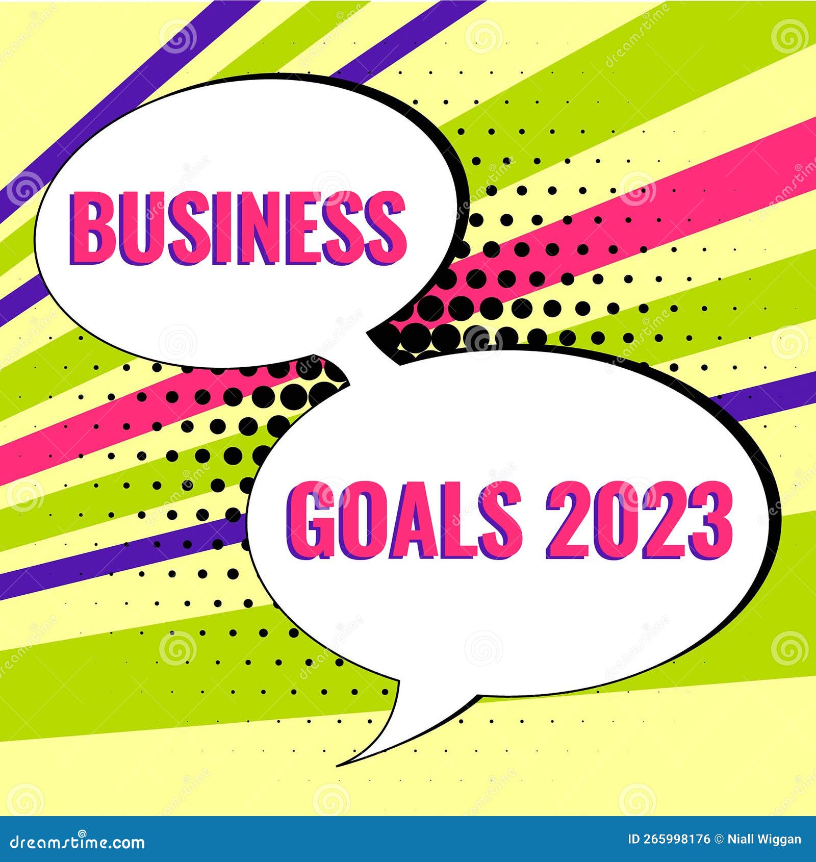 Text Caption Presenting Business Goals 2023. Conceptual Photo Advanced ... Text Caption Presenting Business Goals 2023. Conceptual Photo Advanced ...