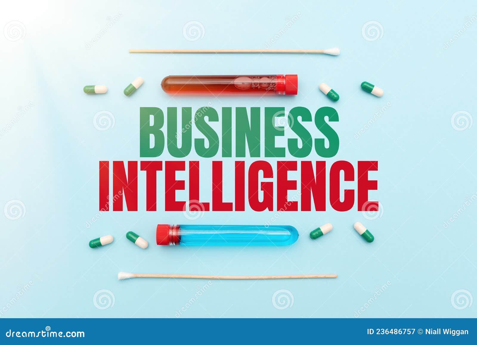 Text Caption Presenting Business Intelligence. Business Concept Best ... Text Caption Presenting Business Intelligence. Business Concept Best ...