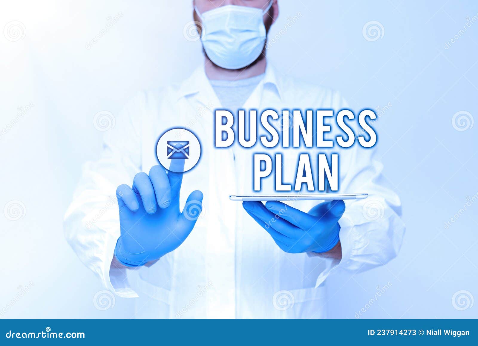 Text Caption Presenting Business Plan. Word for Structural Strategy ...