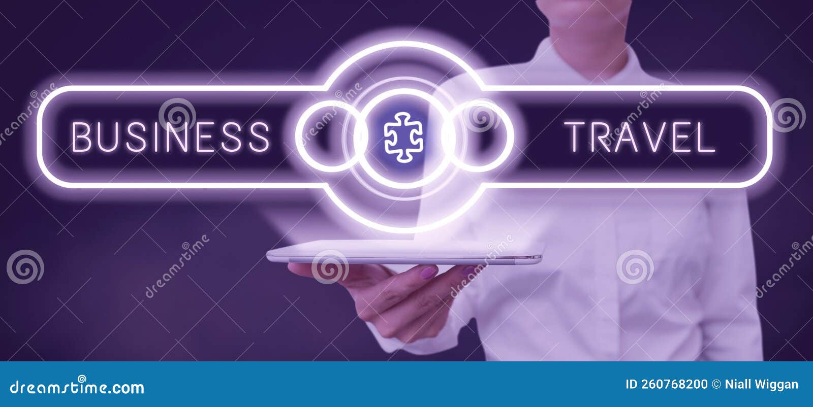 Text Caption Presenting Business Travel. Business Approach the Act of ... Text Caption Presenting Business Travel. Business Approach the Act of ...