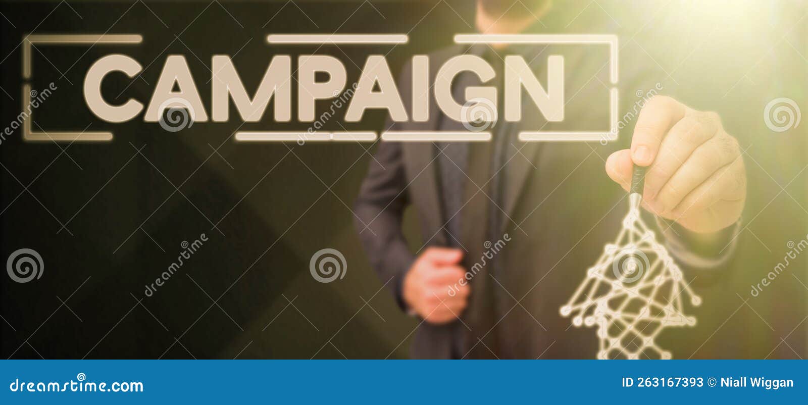 Text Caption Presenting Campaign. Business Concept Organized Course of ... Text Caption Presenting Campaign. Business Concept Organized Course of ...