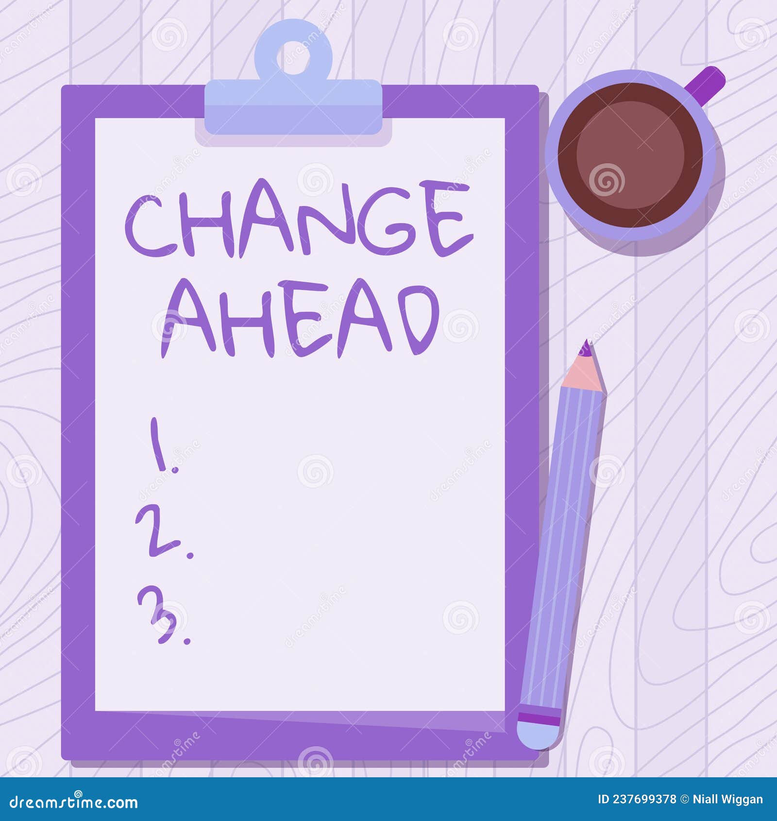 Text Caption Presenting Change Ahead. Business Idea Some Alterations ... Text Caption Presenting Change Ahead. Business Idea Some Alterations ...