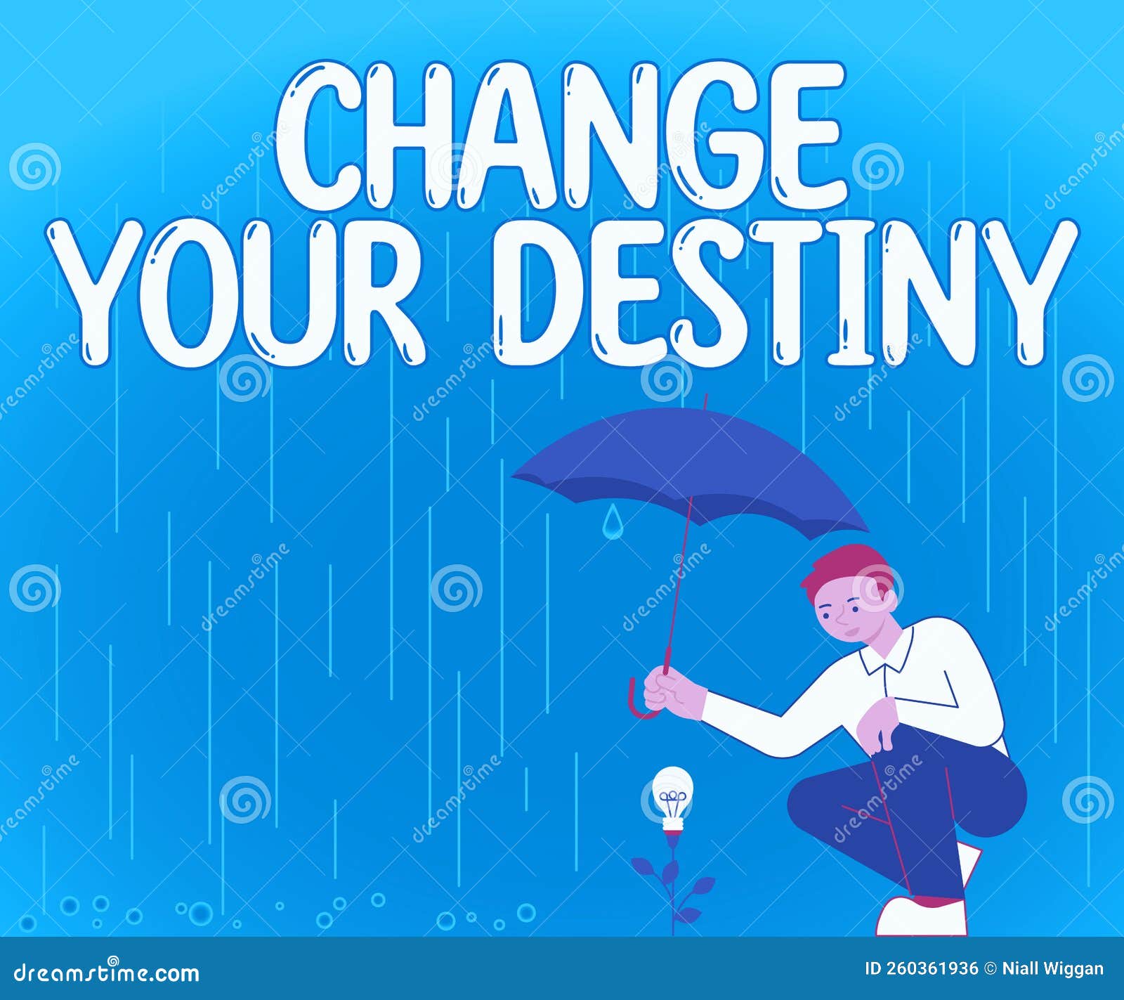 Text Caption Presenting Change Your Destiny. Business Overview Formal ... Text Caption Presenting Change Your Destiny. Business Overview Formal ...