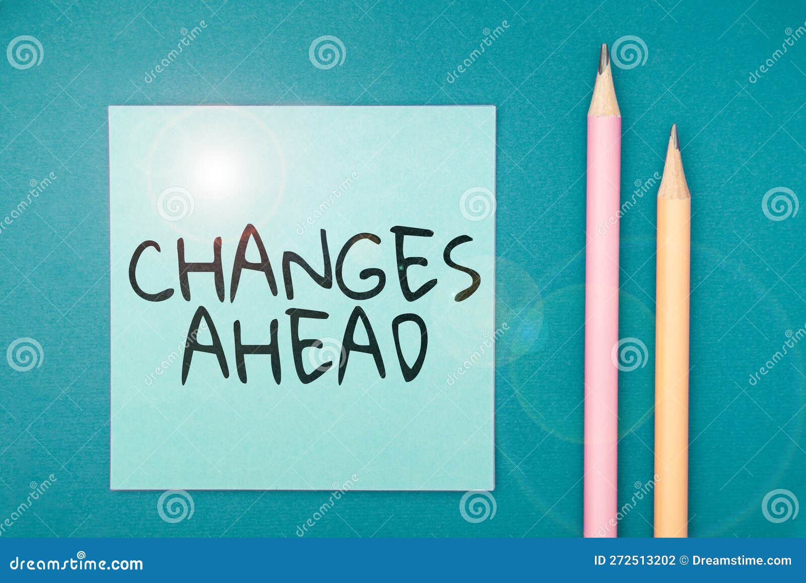 Text Caption Presenting Changes Ahead. Business Showcase To Replace ... Text Caption Presenting Changes Ahead. Business Showcase To Replace ...