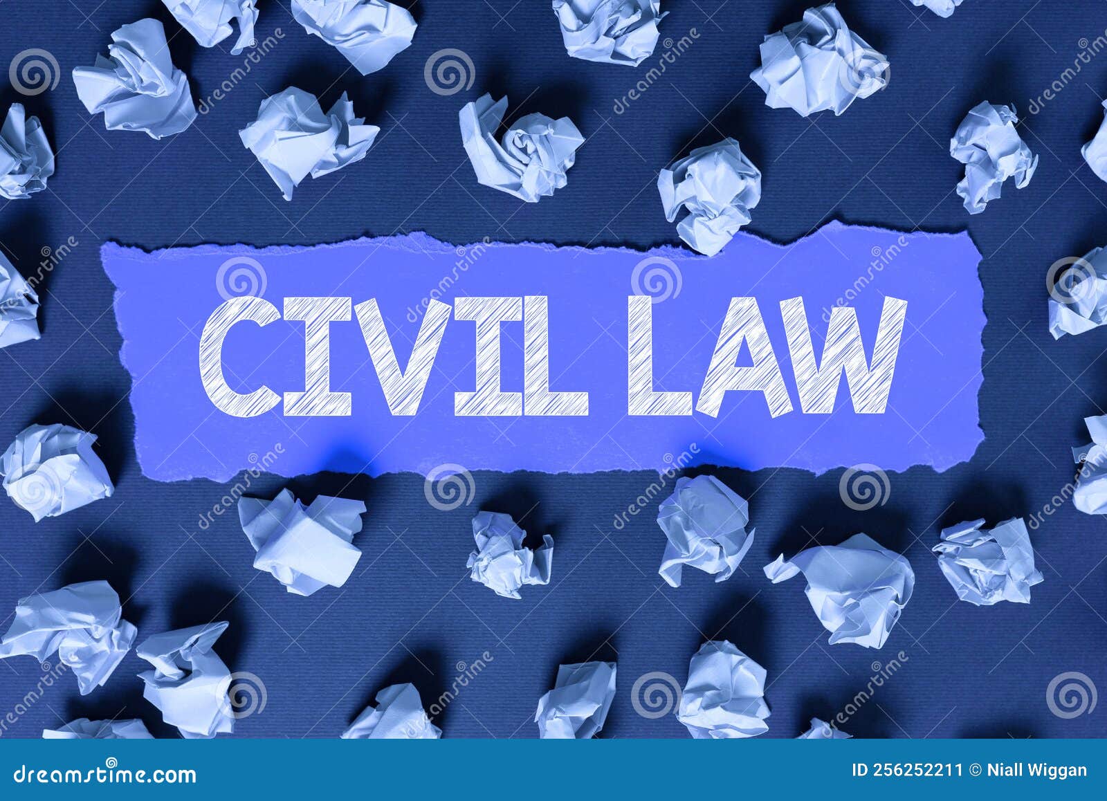 Text Caption Presenting Civil Law. Conceptual Photo Law Concerned with ... Text Caption Presenting Civil Law. Conceptual Photo Law Concerned with ...