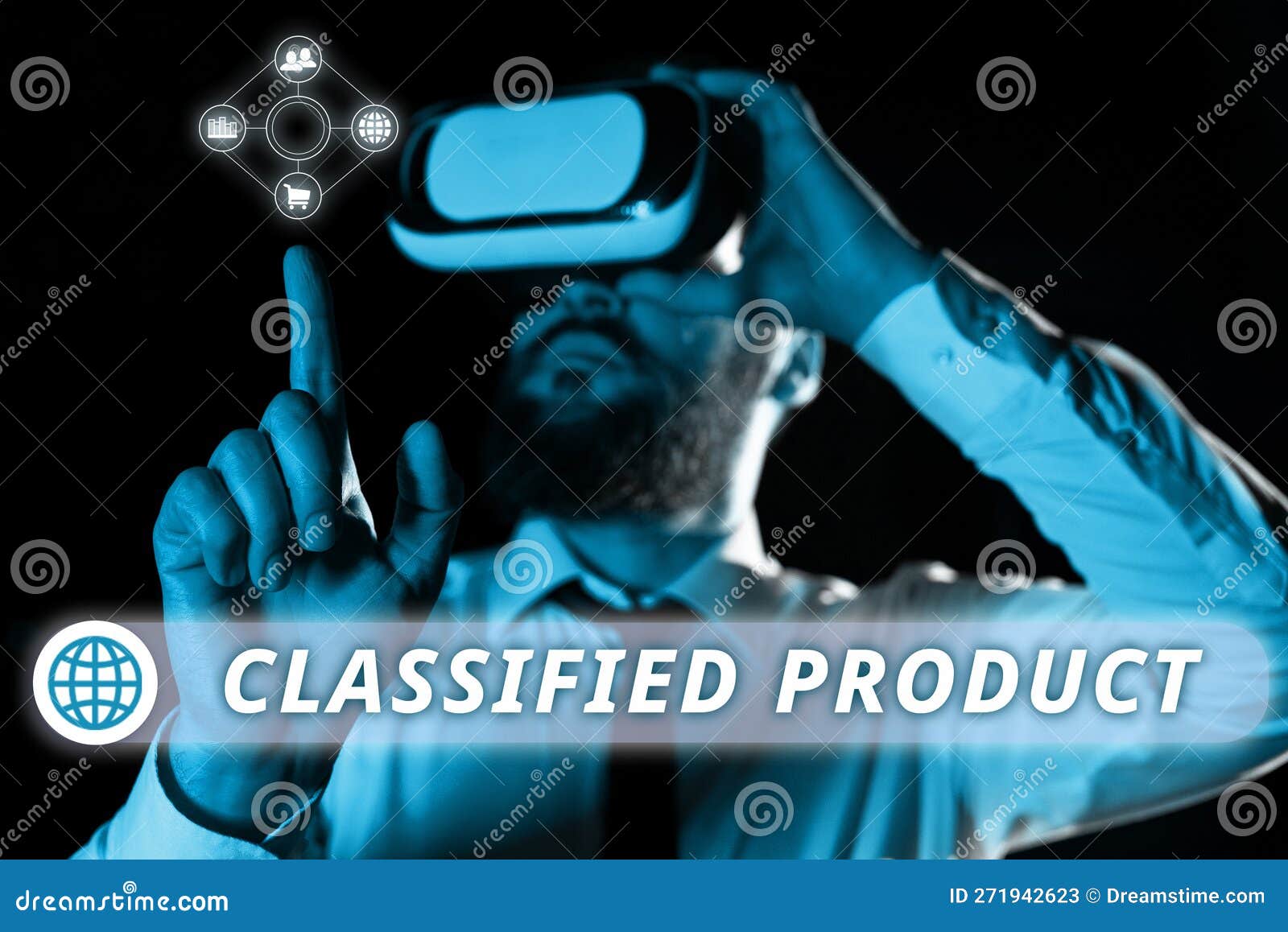 Text Caption Presenting Classified Product. Word for Sensitive Data Top ... Text Caption Presenting Classified Product. Word for Sensitive Data Top ...