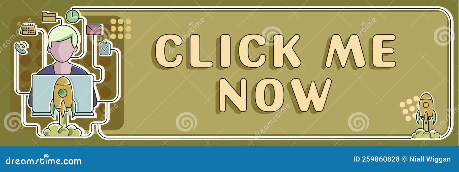 Text Caption Presenting Click Me Now. Business Idea Romantic Feeling ... Text Caption Presenting Click Me Now. Business Idea Romantic Feeling ...