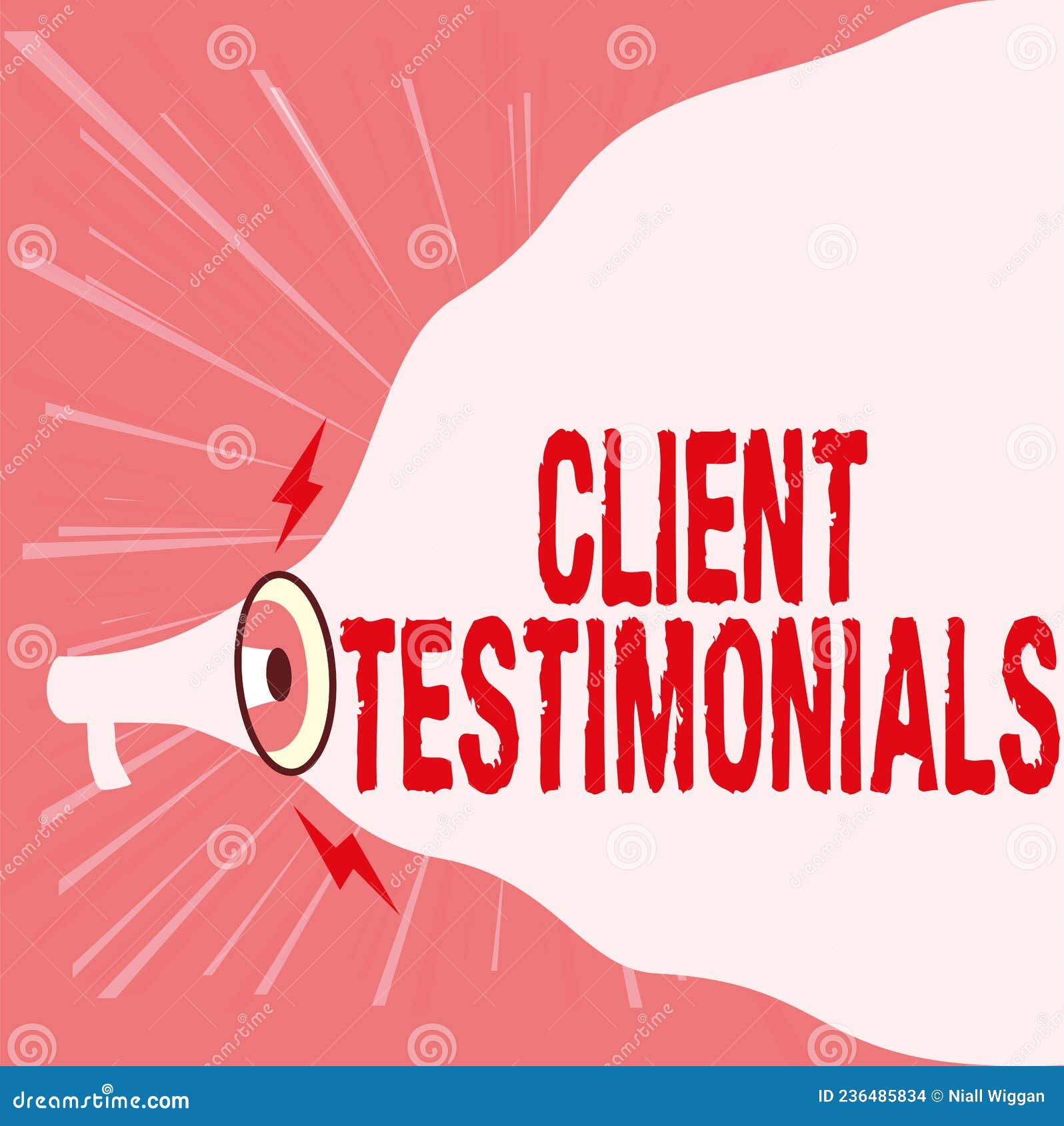 Text Caption Presenting Client Testimonials. Conceptual Photo Written ... Text Caption Presenting Client Testimonials. Conceptual Photo Written ...