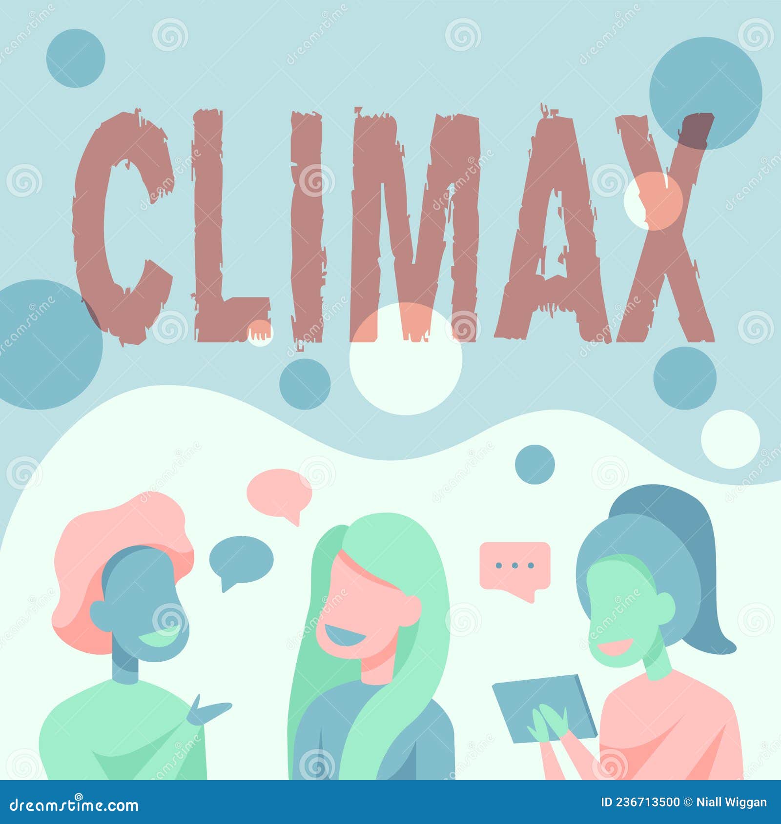 Climax Cartoons, Illustrations & Vector Stock Images - 438 Pictures to ...