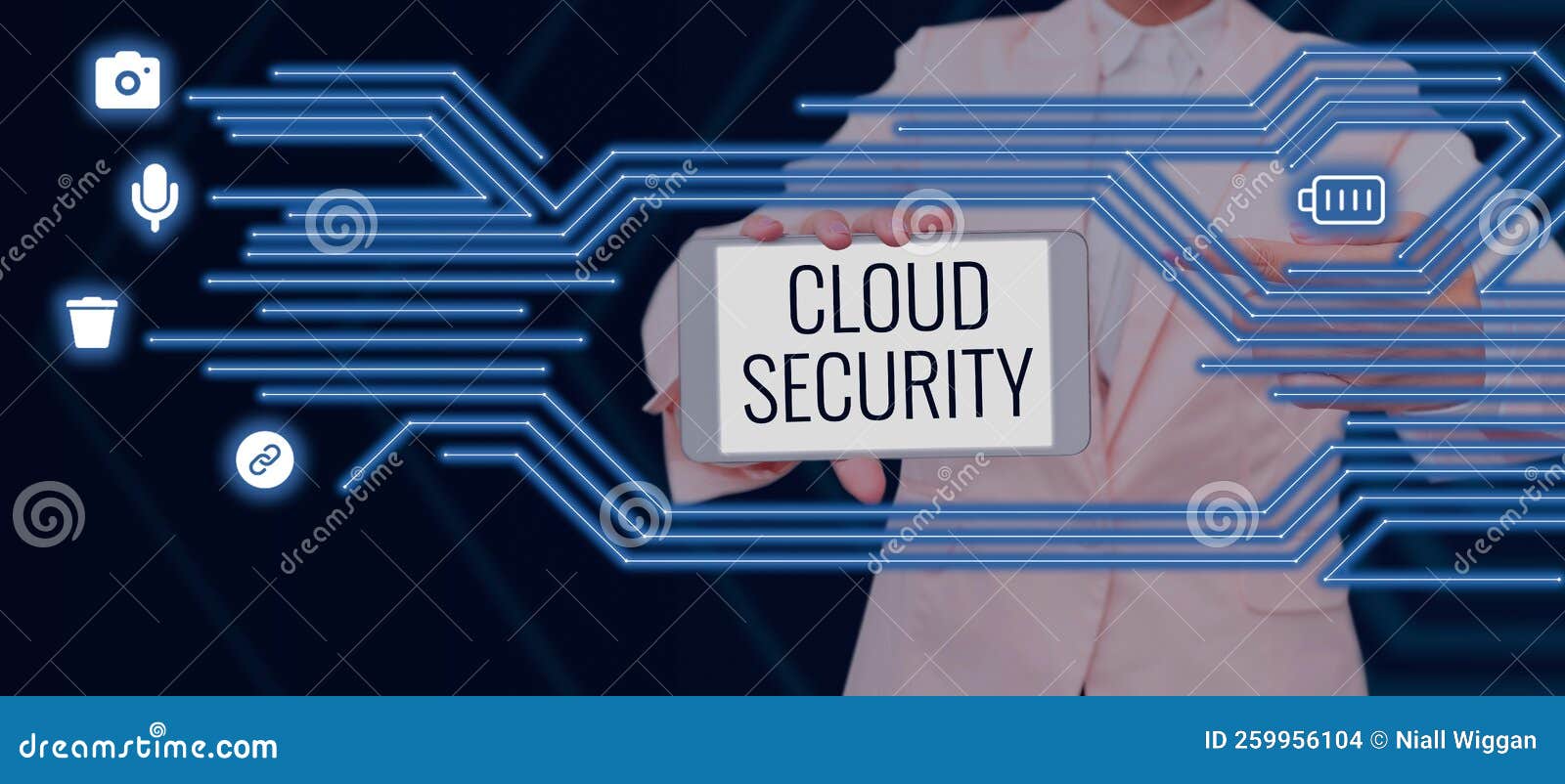 Text Caption Presenting Cloud Security. Word for Empowers Individuals ... Text Caption Presenting Cloud Security. Word for Empowers Individuals ...